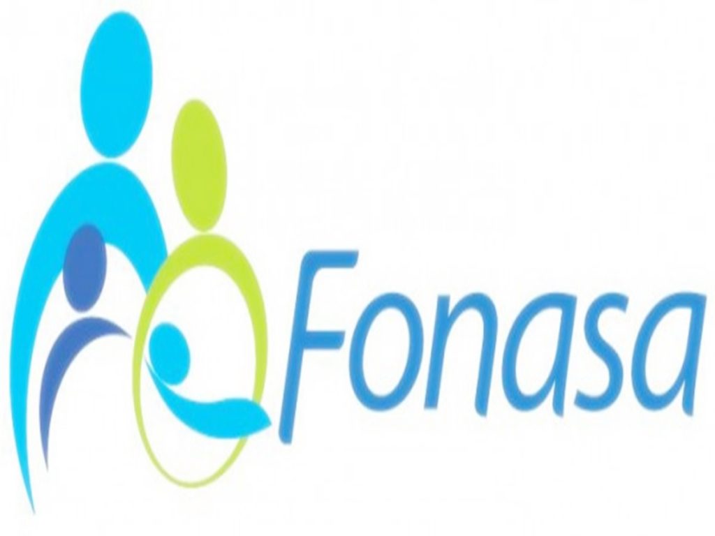 Fonasa informa sobre nuevos horarios y aperturas #puq #puertonatales ...
